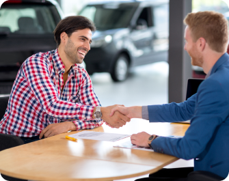 Acquistiamo la tua auto | TriCars: Vendita auto e macchine usate e ...